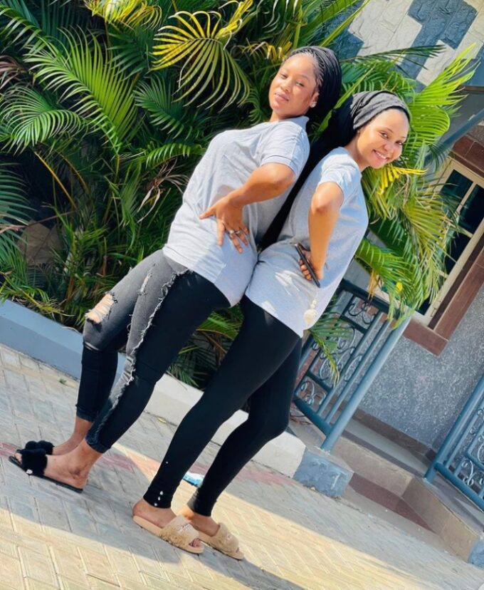 Cikakken Tarihin Safiya Musa (Safiya Ghana) - Kundin Tarihi