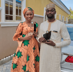 TARIHIN LAWAN AHMED ( Umar Hashim Izzar so) - Kundin Tarihi