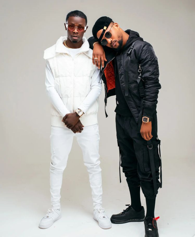 Cikakken Tarihin Lilin Baba - Kundin Tarihi Mawaka