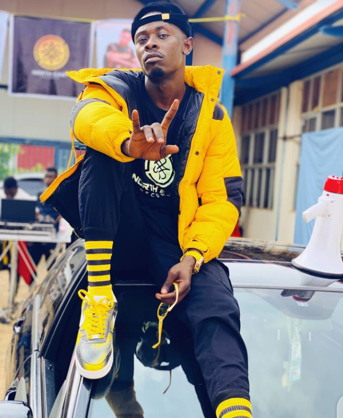 Cikakken Tarihin Lilin Baba - Kundin Tarihi Mawaka